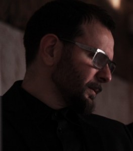 Exclusive Interview – Angelo Musco, an Exceptional Artiste