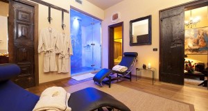 Il Bottaccio di Montignoso – A Luxury Resort in Tuscany for Gourmand ...