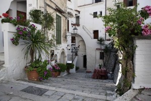 Sperlonga: An Odyssey of Beauty Between Sea and History