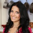 Internet Cooking Sensation Laura Vitale Shows How Easy Great Cooking ...