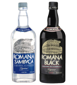 The History, Benefits and Joy of Anisette