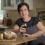 Fall Pumpkin Risotto • Italia Living