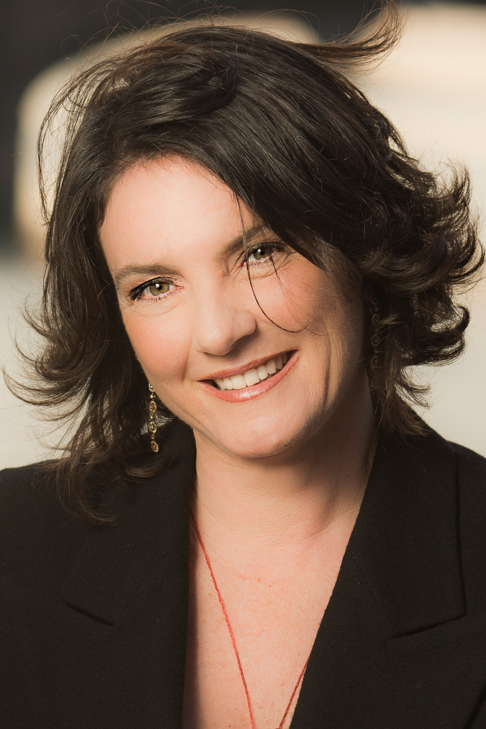 Fratelli Piccini is a Jewel of Florence