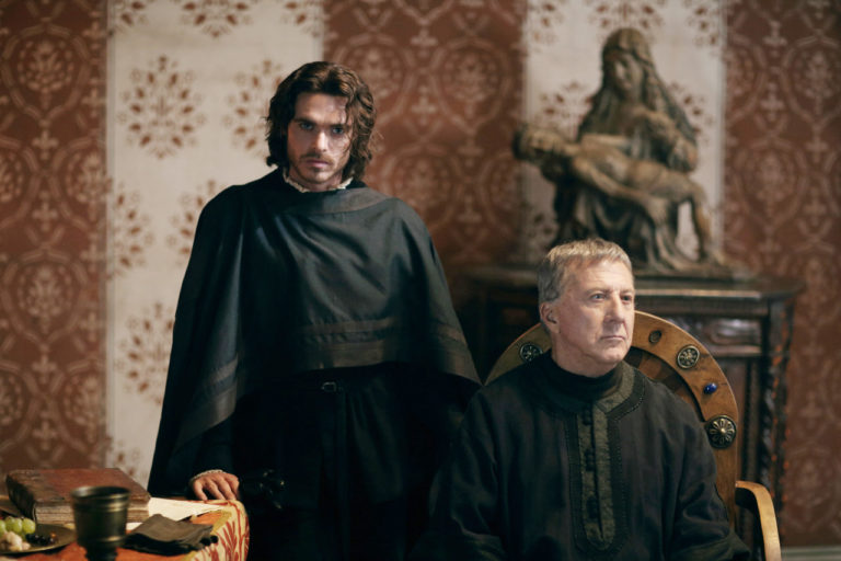 Episode 2: The Medici Dynasty - Giovanni de’ Medici and the rise of the ...