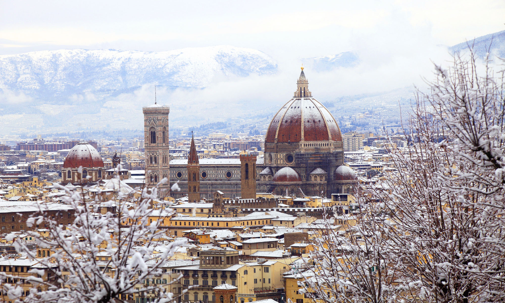 Italia Living • A Fine Living & Luxury Portal to the Charm & Elegance ...