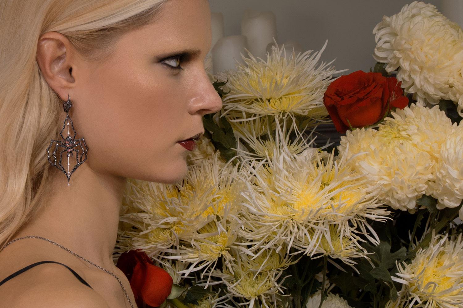 Fratelli Piccini Introduces The Lullaby Collection