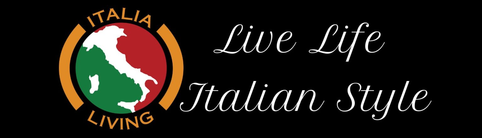 About Us • Italia Living