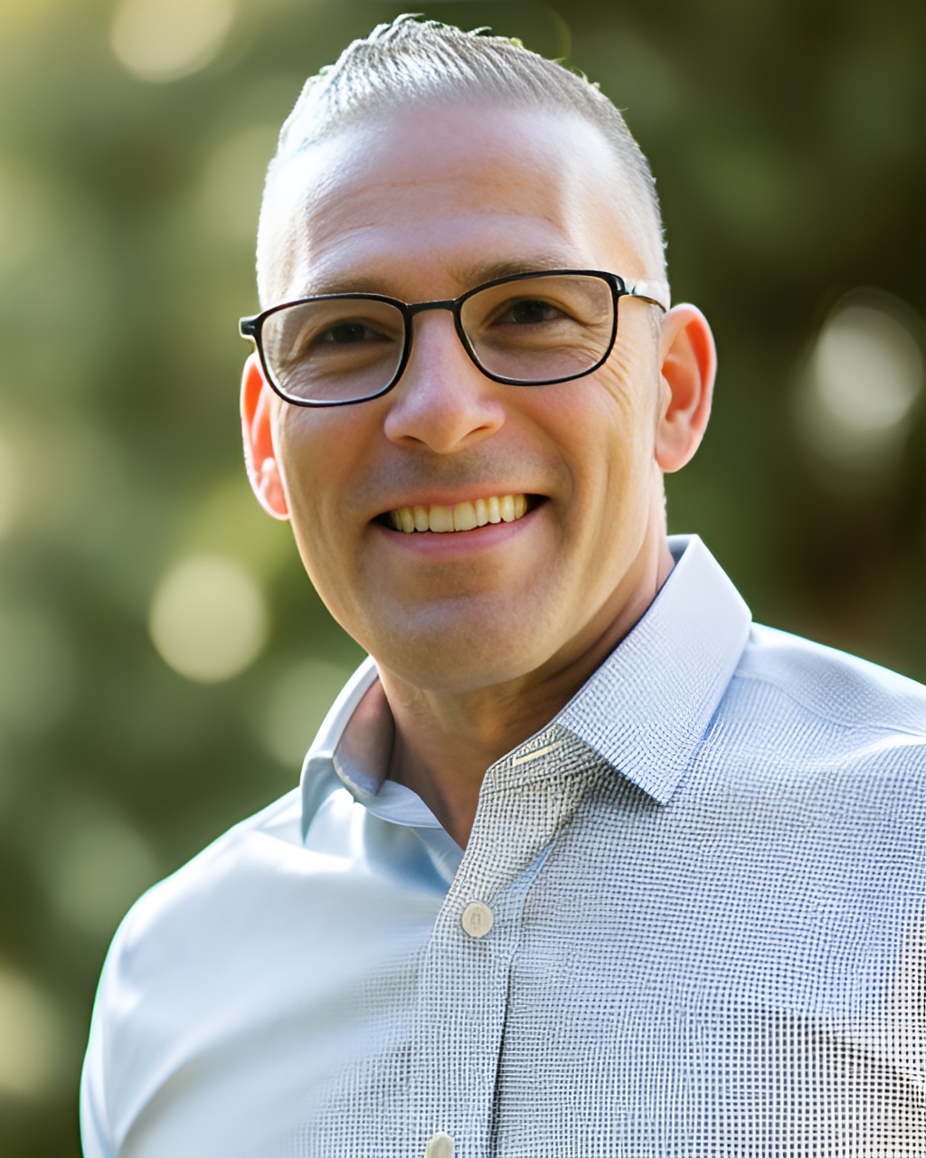 The Need for the Italian Lifestyle in America