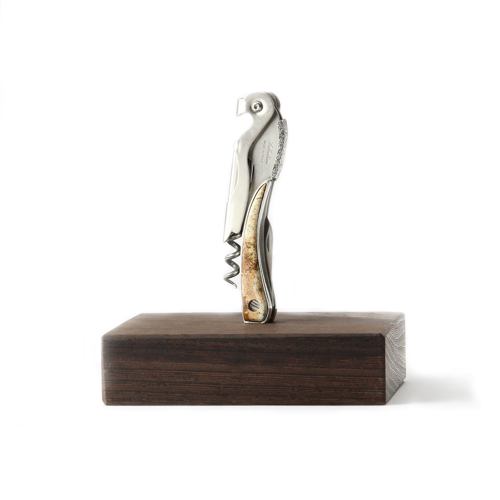 Fratelli Piccini Lifestyle Collection