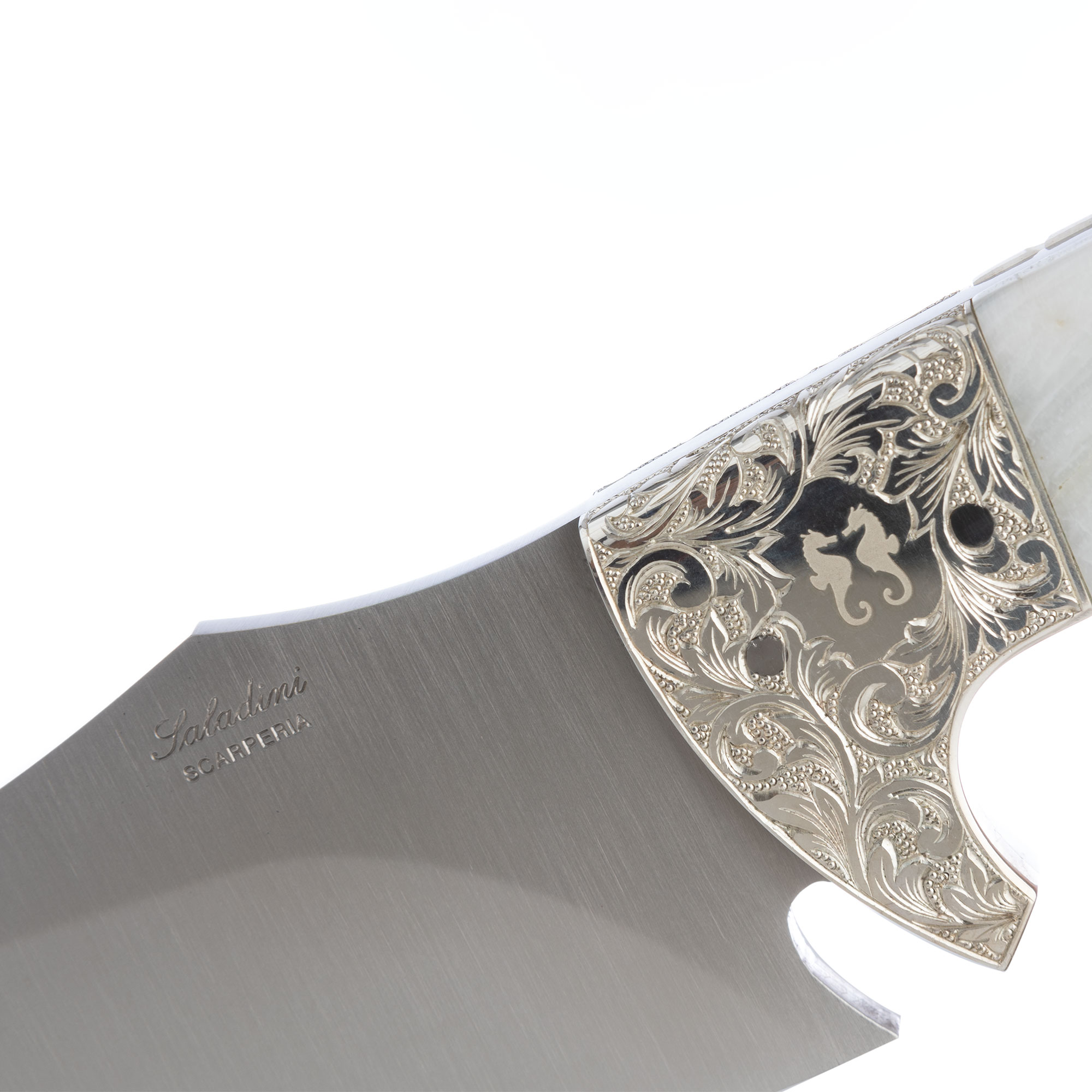 Fratelli Piccini Lifestyle Collection